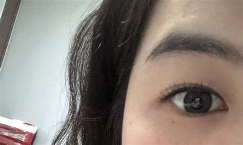 눈주의 렌즈 너무 게눈이야 인스티즈 Instiz 일상 카테고리