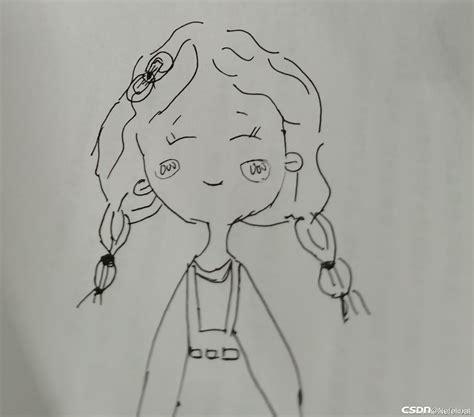 lsb图像数字水印嵌入算法（含python代码） 原始图像某一像素值为82 那么利用lsb水印嵌入算法嵌入水印比特1后的像素值大 csdn博客