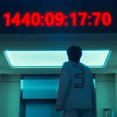 La Noche Más Larga” El Nuevo Thriller De Netflix Que Se Desarrolla En