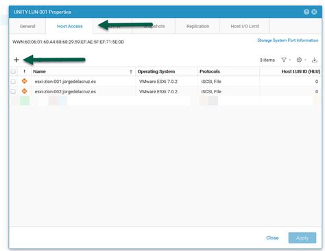 Veeam Novedades En Veeam Backup Replication V11 Linux Proxies