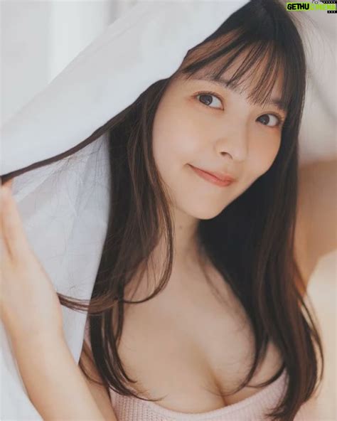 Actress Sumire Uesaka Hd Photos And Wallpapers January 2025 Gethu Cinema