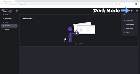 How To Install Flowiseai On Your Synology Nas Marius Hosting