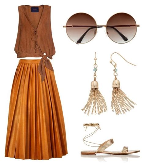 Cute Summer Outfit Ideas