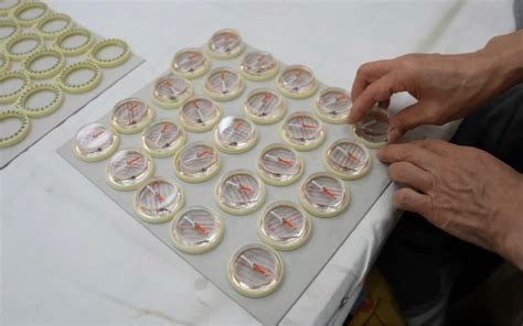 日本精工世界上最好的指南针制造厂指南针仙人 发光的三极管yoyo 发光的三极管yoyo 哔哩哔哩视频