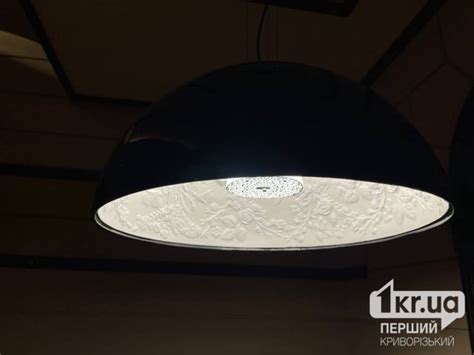 Де на Криворіжжі 2 вересня не буде світла адреси Перший Криворізький