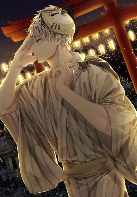 Bokuto Koutarou Haikyuu Mobile Wallpaper By Hemoon 3072985