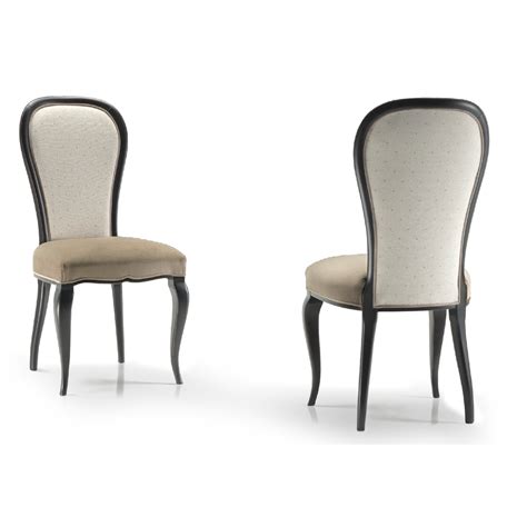 Chair Giuditta Morello Gianpaolo Srl