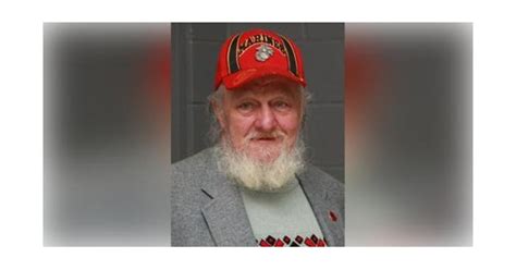Dan D Danielsen Obituary 2023 Council Bluffs Ia Hoy Kilnoski