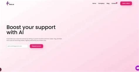 Tekst Ai Ai Tool Anyfp