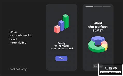 Animated Charts