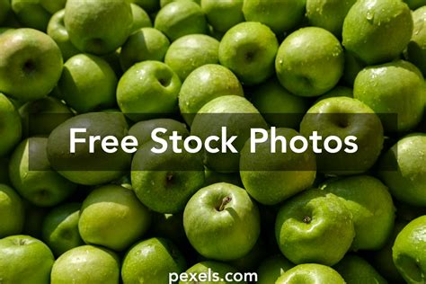 Tumbex Ugly Granny Photos Download The Best Free Tumbex Ugly Granny