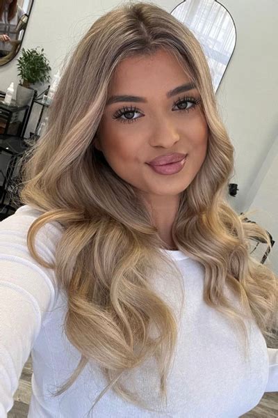 Lora Royce Of London