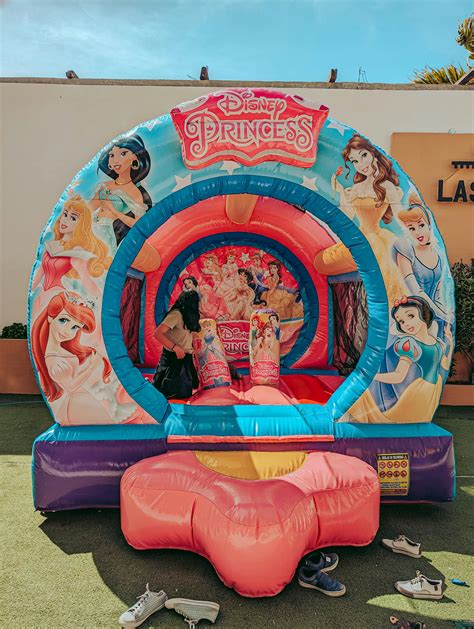 1766 Fotos Y Imágenes De Princesas Disney Gratis · Banco De Fotos Gratis