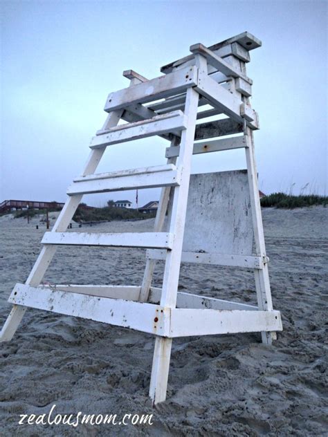Wordless Wednesday Beach Scenes Zealous Mom