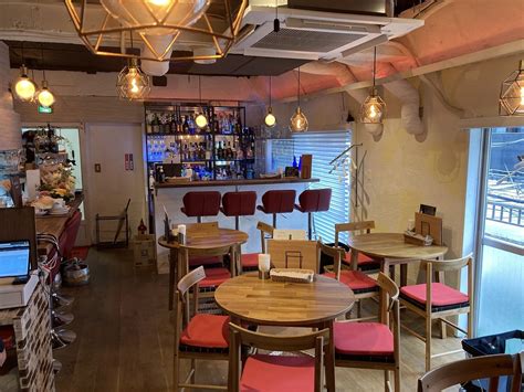 吉祥寺（15坪）の店舗物件の画像 飲食店ドットコム