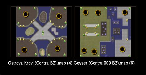 generals zero hour maps blitzmasop