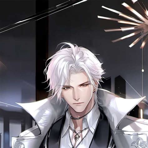 Chat With Mafia Boss Enjoy Free Ai Character Voice Chat Talkie Ai