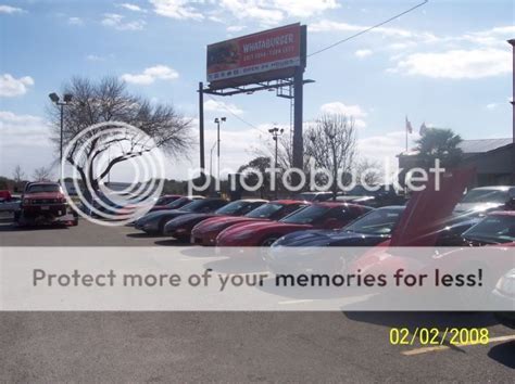 Pics Show N Shine Bikinis Bar And Grill Corvetteforum Chevrolet