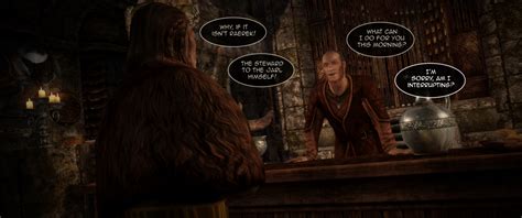 Chapter 32 Search Party Skyrim Stories Sirrae Loverslab