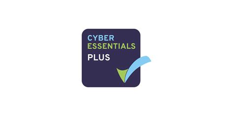 Mcbains Successfully Renews Cyber Essentials Plus Accreditation Mcbains