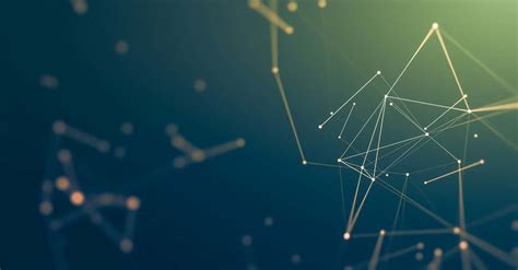 AWS Infrastructure Monitoring AWS Case Study Romexsoft