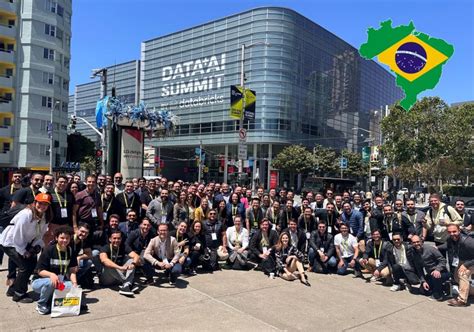 karlos eduardo da silva no linkedin leega databricks dataanalytics ai