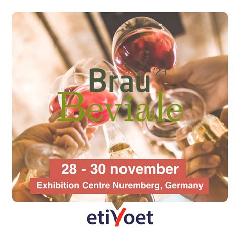 Frederik Voet On Linkedin Etivoet Labels Sustainable
