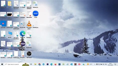 Vectorandstack Collectionframework Youtube