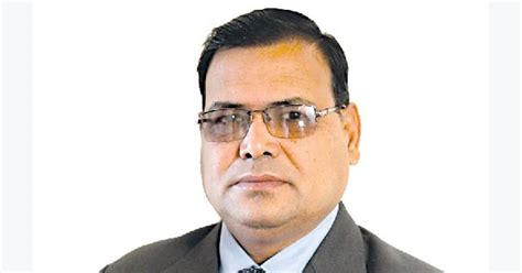 माओवादी उपाध्यक्ष महरा पक्राउ