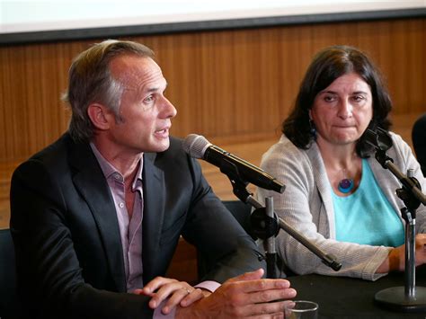 Dengue Científicos De La Unsam Desarrollaron Un Método Para Detectarlo