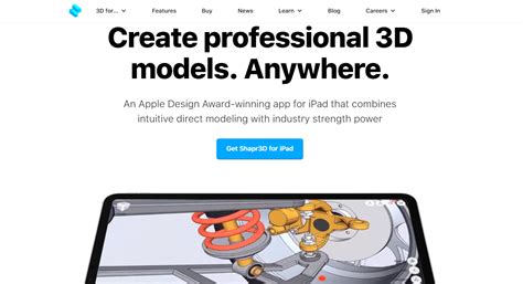 Best Vector Graphics App For Ipad Linxlasopa