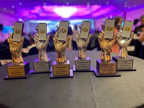 Sourav Patra Posted On Linkedin