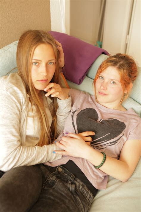 Ersties Starring Konstanze Melissa Sex Gallery Coedcherry Com