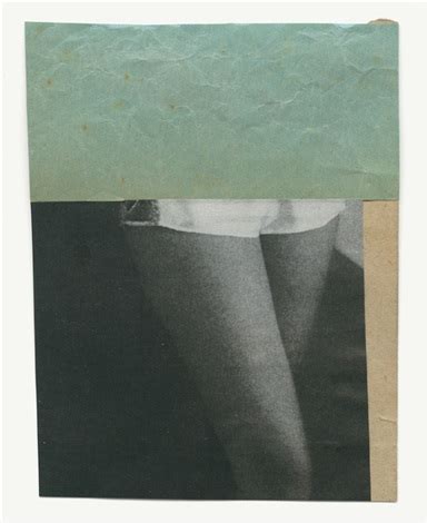 Blue Scenes By Katrien De Blauwer On Artnet