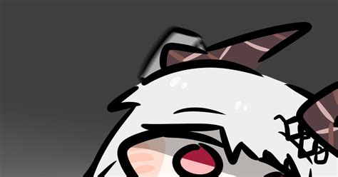 명일방주 머드락 9029のイラスト Pixiv