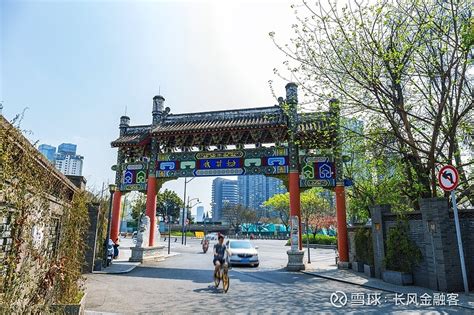 A股：近十年最大涨幅超100倍公司！7家行业龙头，都有这些特征 以史为鉴，可以知兴衰！今天咱们就来盘点总结一下，a股近十年时间里，最大涨幅超