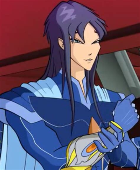 Helia Winx Club Doblaje Wiki Fandom