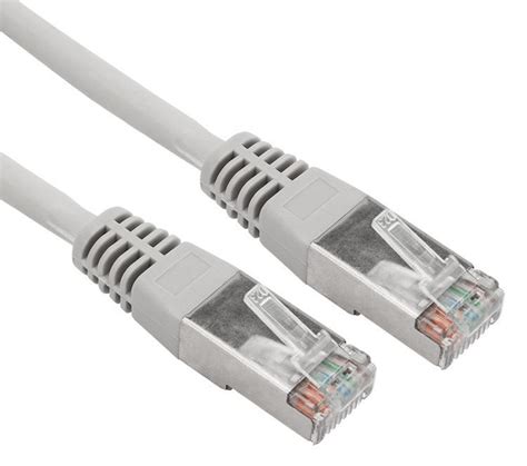 Rexant 18 8005 1 инструкция