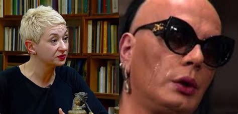 რატომ არასდროს არავინ იცავს გია სურამელაშვილს შარაძე სურამელაშვილზე