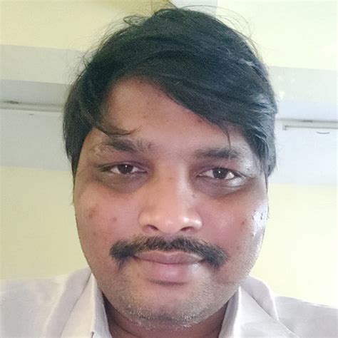 Durga Prasad Palla Research Profile