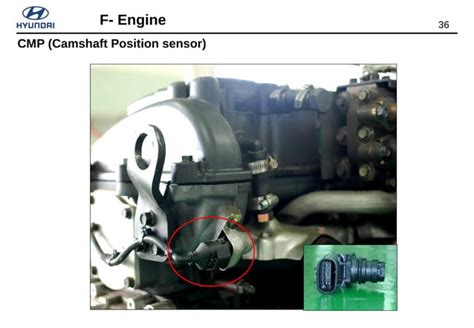 D4ga Engine