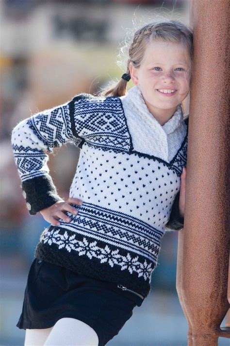 Katalog 1205 - Viking of Norway | Knit sweater cardigan, Knitted ...