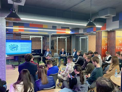 Workshop ”secure By Design Coding” Asem