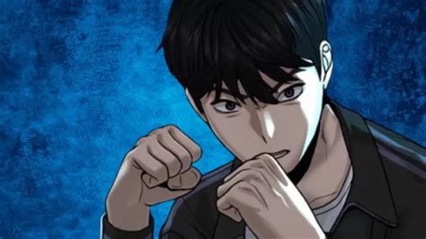 Quest Supremacy Chapter 108 Release Date Spoilers Recap And More