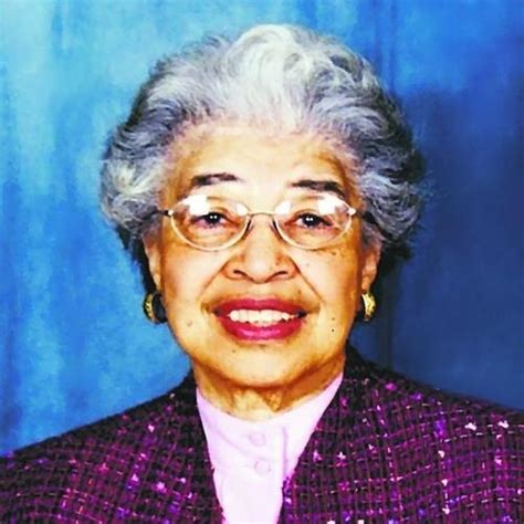 Janet Smith Obituary 2023 Washington Dc The Washington Post