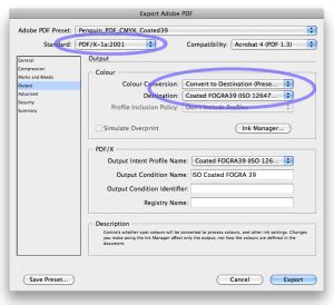 Why We Use RGB Images DK Handbook