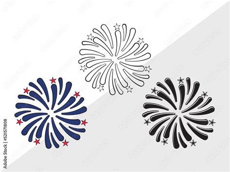 Fireworks Svg Cut File Fireworks Rocket Svg Fireworks Svg 4th Of July Svg Fireworks Fireworks Svg Cut File Fireworks Rocket Svg Fireworks Svg 4th Of July Svg Fireworks