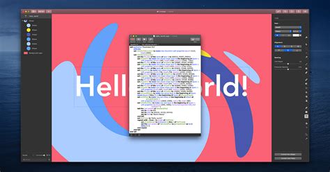 pixelmator pro for mac adds applescript automation support news24xx