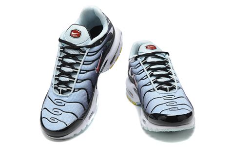 Air Plus Tn Multicolour Tnairshoes