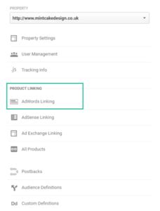 Google Adwords Conversion Tracking Why Havent You Turned It On